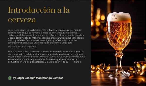 Introduccion-a-la-cerveza.pdf | Genially