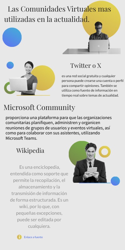 Info_Comun_virt-2024