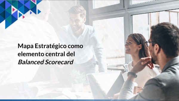 TI4031_Genially_Explora_S6