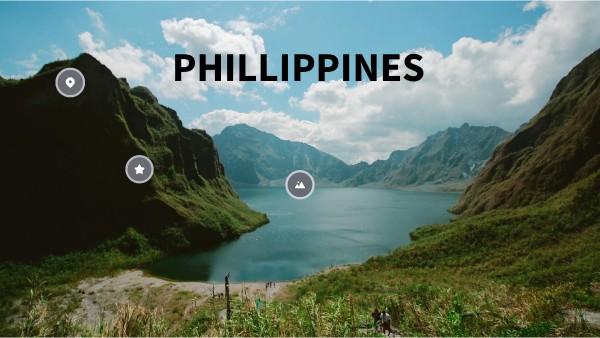 Philippines