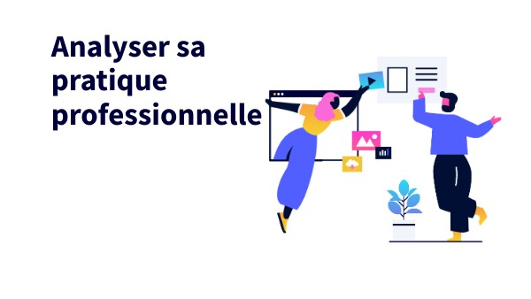 Présentation génial