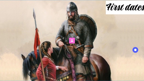 Rodrigo diaz de vivar ( el cid) | Genially