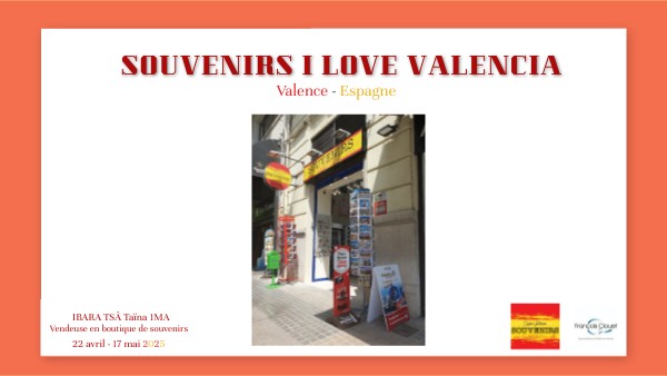 Grand hôtel | Genially