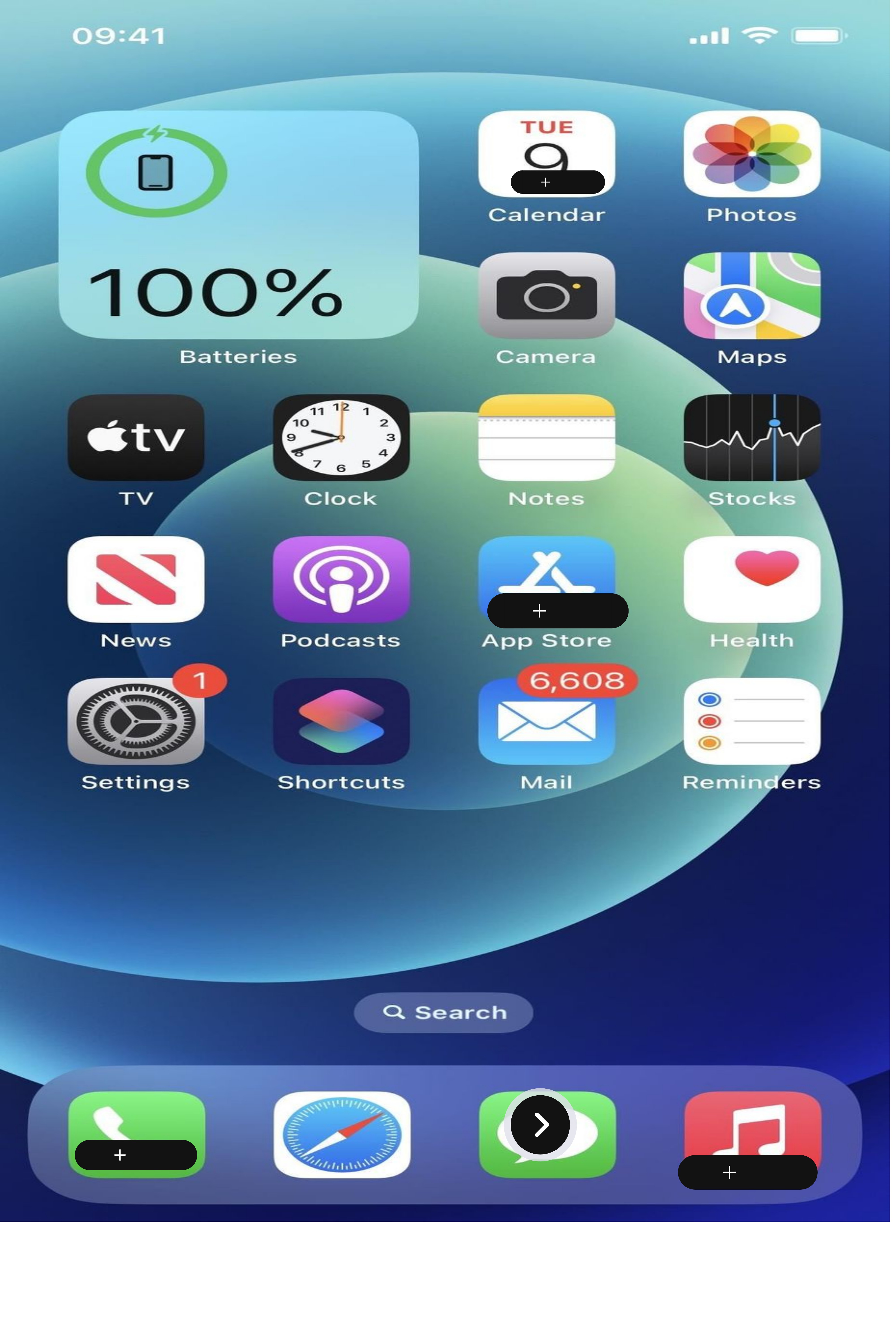 Isaac Newton Iphone Project | Genially