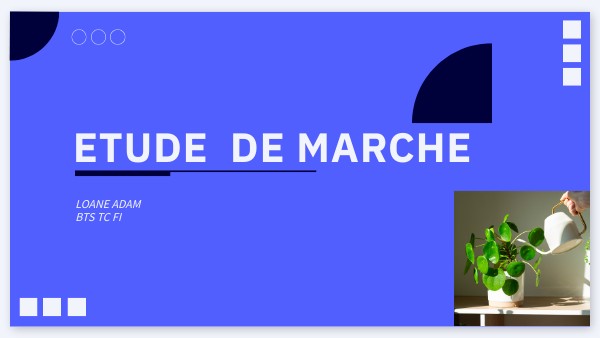 Basic Shapes Dossier | Genially