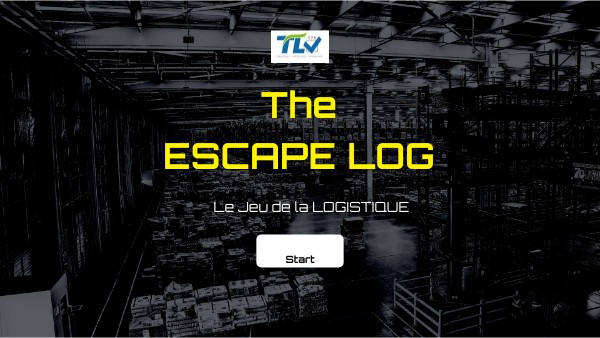 Copie - ESCAPE LOG 080624