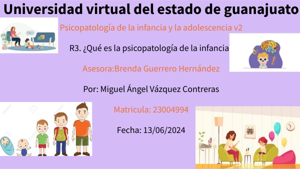 Vazquez_Miguel_R3_U2 | Genially