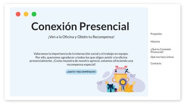 Reto - AE5 Presentación.