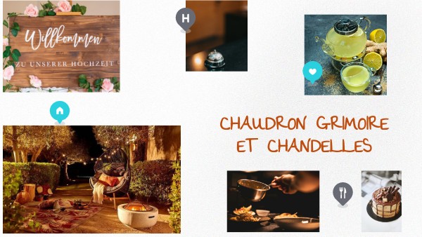 essai genially | Genially