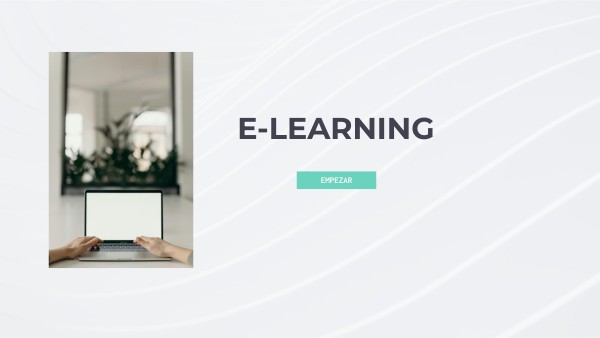 Informe Tech | Genially