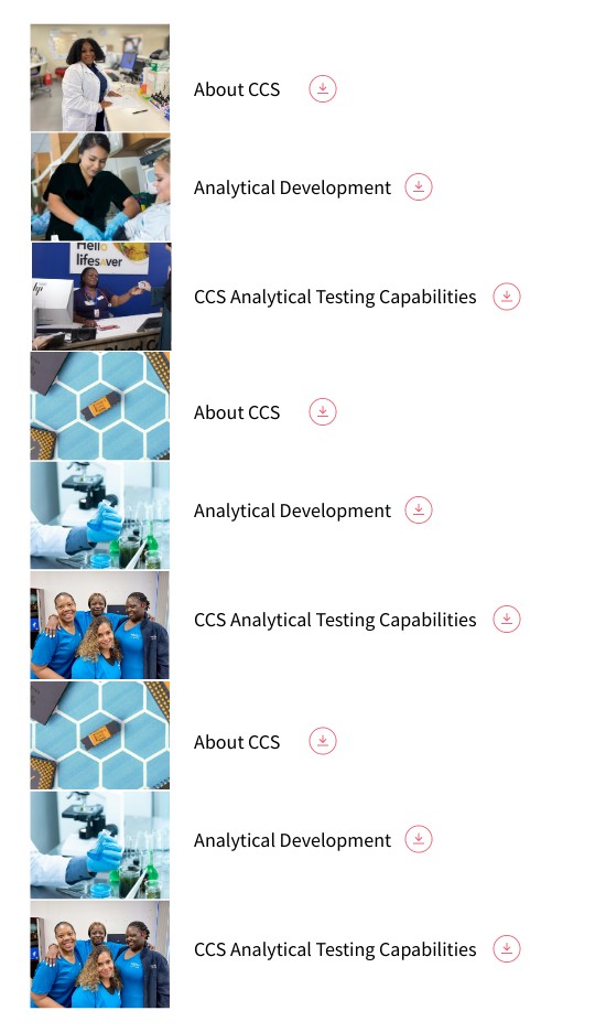 Copy - Copy - Career Page redo