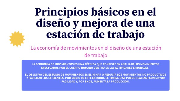 TEMA 11 Y 12 | Genially