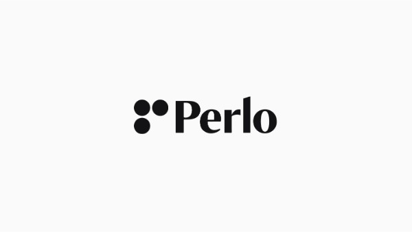 Perlo (EN) | Genially