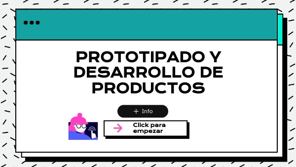 Fichas de refuerzo | Genially