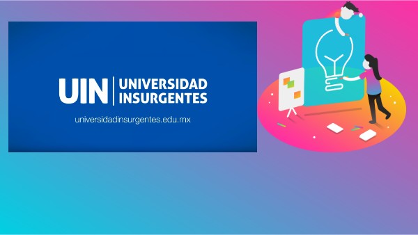 MOTI Y EMO 4 2024 | Genially