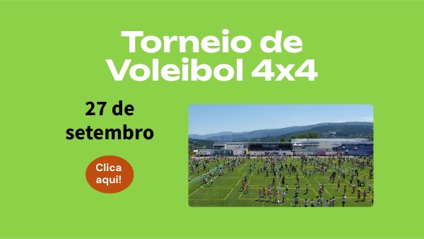 S5_Genially_Teresa_Fernandes