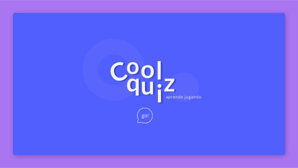 ¡Pon a prueba tu nivel de matemáticas! | Genially