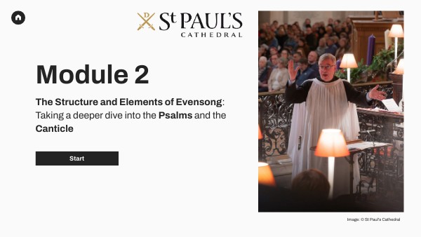 JP DLD Course | Genially