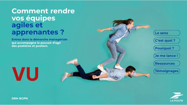 SUPPORT_EQUIPE_AGILE_APPRENANTE-9juillet | Genially