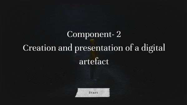 Component 2 | Genially