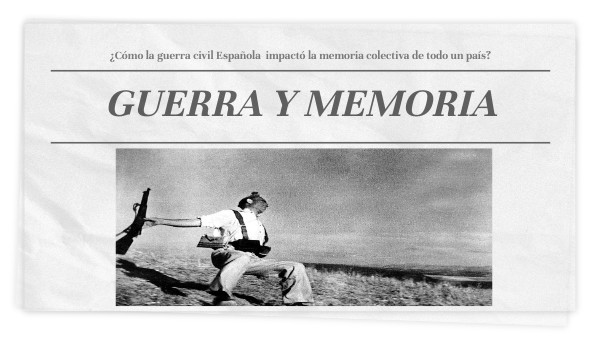 Terminales 2024 | Genially