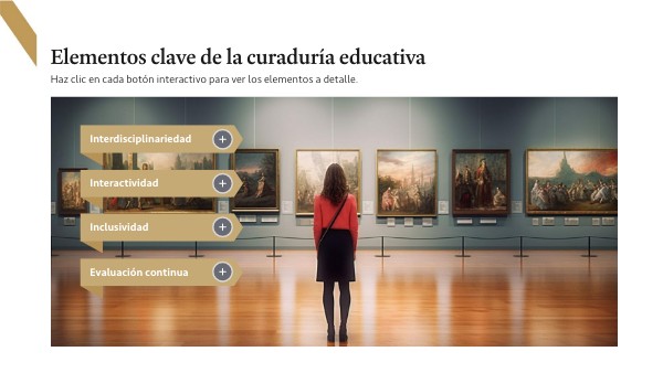 03_B2_T2_IEDUMUSEO_CAPSULA | Genially