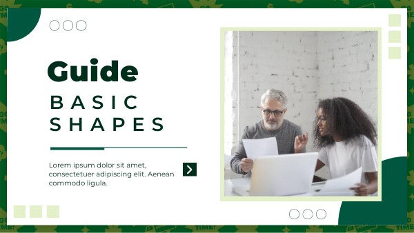 Copy - Practice Guide