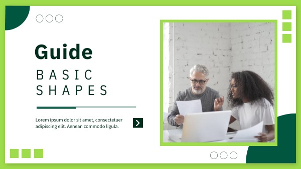 Copy - BASIC SHAPES GUIDE