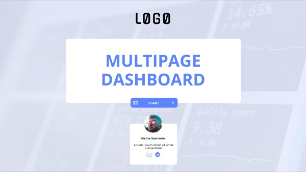 Copy - MULTIPAGES DASHBOARD