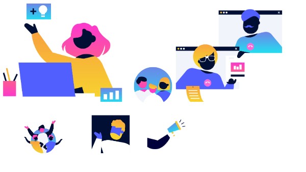 Copy - Untitled genially