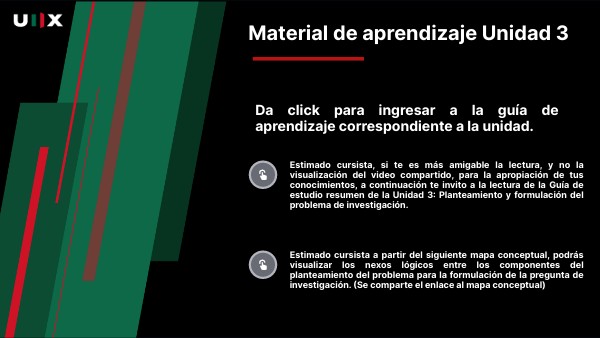 v2_NI_M8_RECURSOS_U3 | Genially