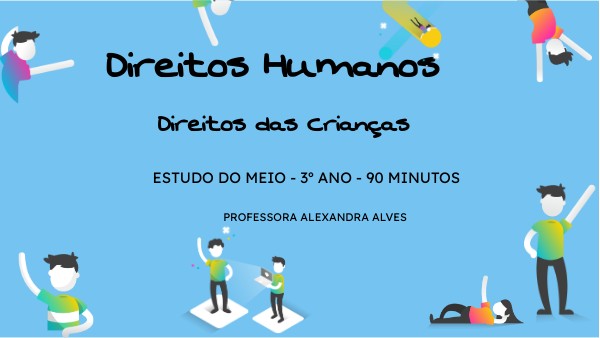 S8_Genially_Alexandra_Alves