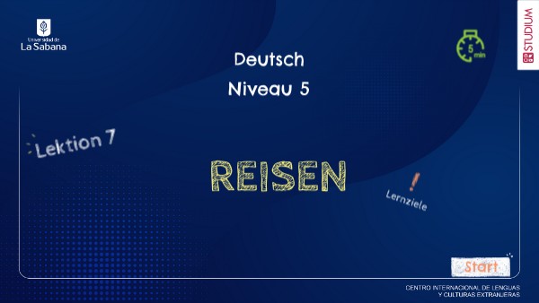 D5_L7_Interactives Tafelbild_Reisen