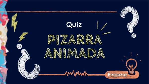 Eva. Forma. INT INF | Genially