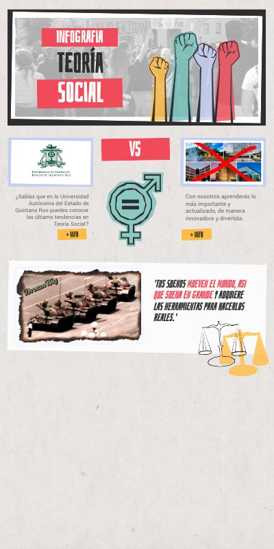 PRUEBA CURSO | Genially