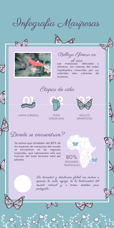 INFOGRAFIA GENIALLY | Genially