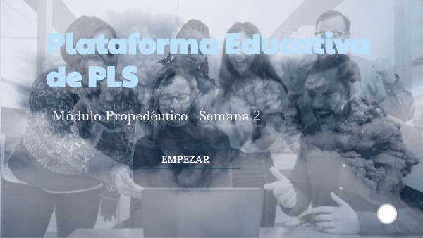 EAA sesión 3 Semana 2 | Genially