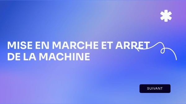 AP21 - Utilisation | Genially