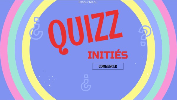 quizz DIFFICILE | Genially