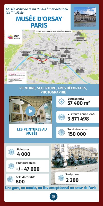 S3_Genially_Salomé_Machado | Genially