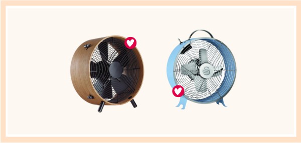 Top 10 ventilators | Genially