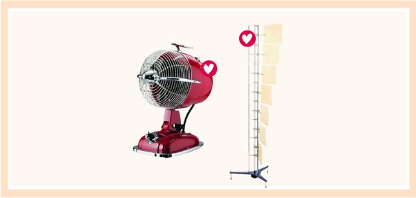 Top 10 ventilators | Genially