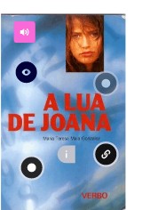 A Lua de Joana