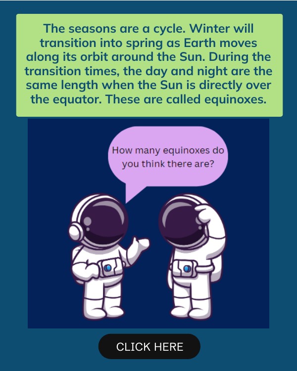 Sci 5 M1 L4 P10 | Genially