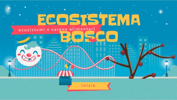 Breakout Geniallyland