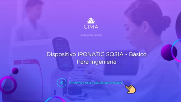 U1y2_IPONATIC_SQ31A_Ingeniería | Genially
