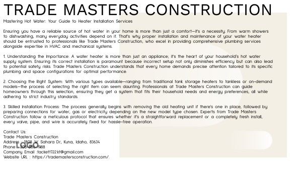 Corporate memory game