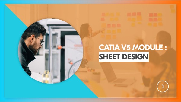 Sheet design* | Genially
