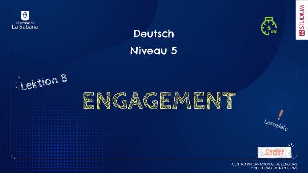 D5_L8_Interactives Tafelbild_Engagement | Genially