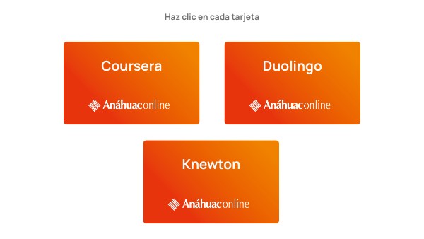 EDU1704_U1_T3_Botonera_1